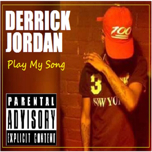 Stream Derrick Jordan - Play My Song (Prod. By Filthy Rich ) by leeky ...