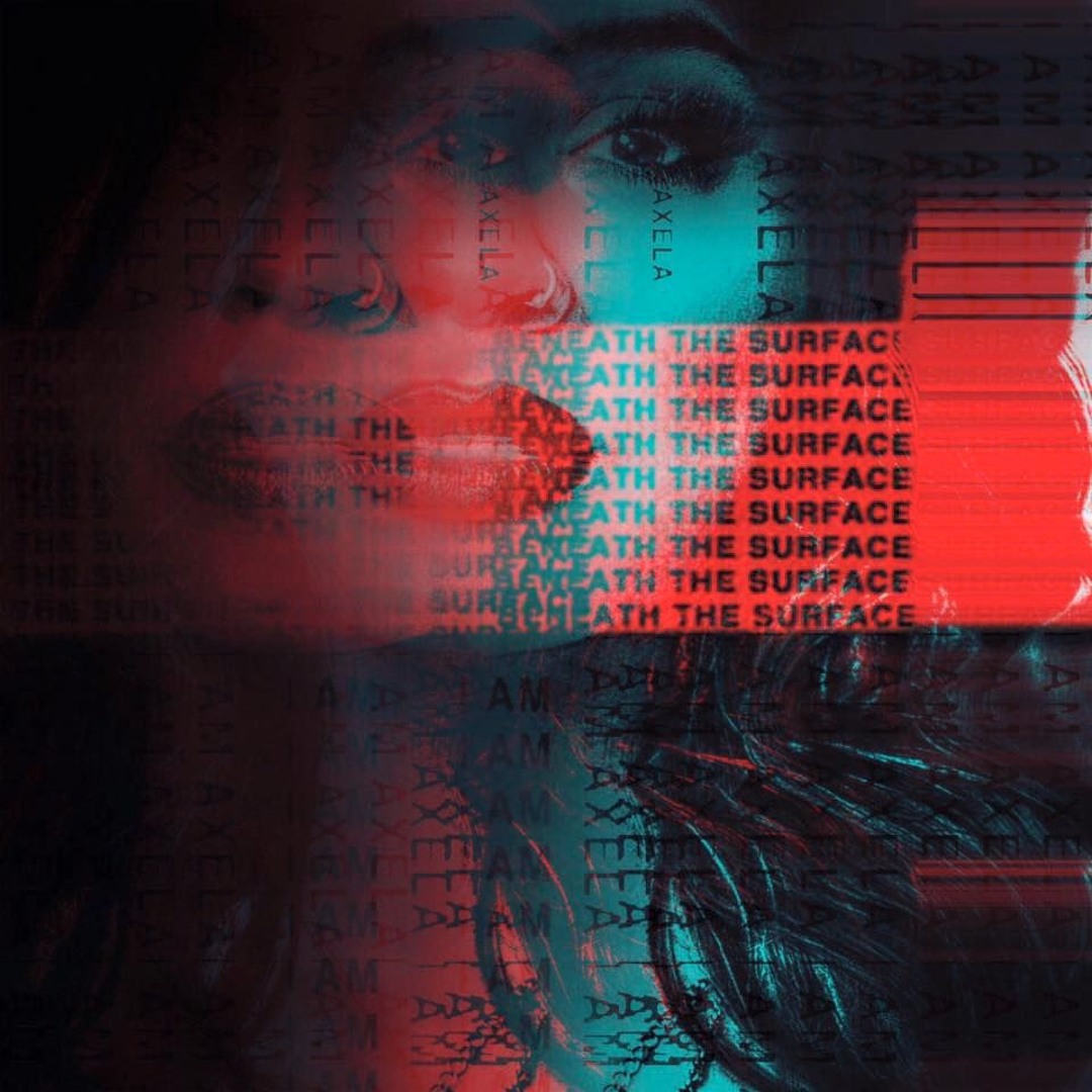 Stream ADDICTED TO YOU (cover) by AXELA G | Listen online for free on ...