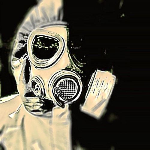 Stream Solai - Caustic Faith by Solai | Listen online for free on ... Stream Solai - Caustic Faith by Solai | Listen online for free on ...