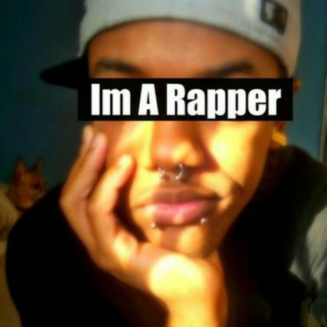Stream Shizzy Sixx - Hammer Dance (Slaughterhouse Freeverse).mp3 by ...