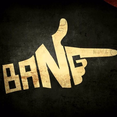 Stream Bang Bang by Derek Cochran PROJECT | Listen online for free on ...