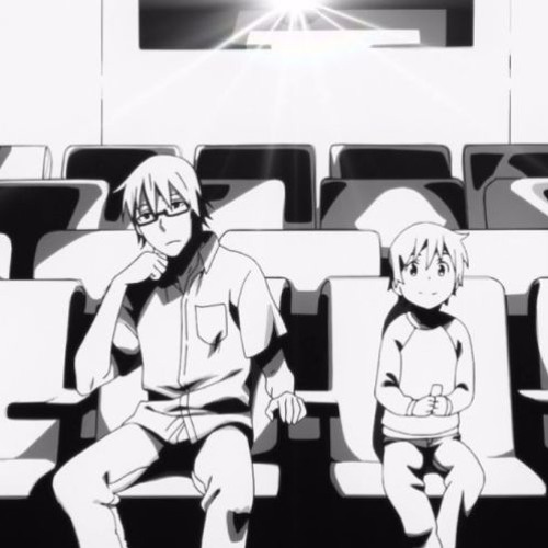 Stream 【Glace】Boku Dake ga Inai Machi (ERASED) OP - "Re:Re:" (English ...