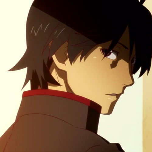 Stream 【Glace】"Kimi no Shiranai Monogatari" - Bakemonogatari ED (FULL ...