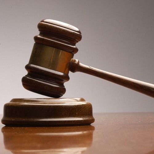 Stream The state of equality courts rather than criminal courts to deal ...