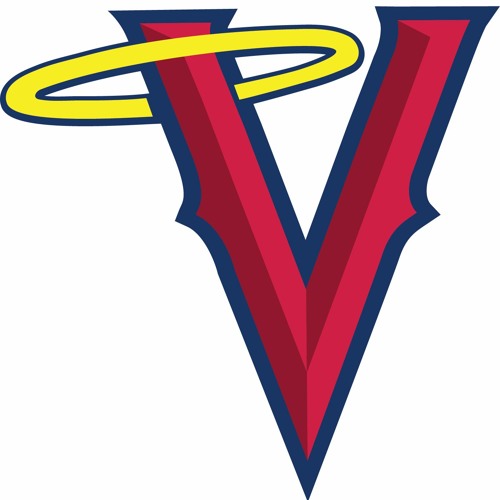 Stream episode Ventura Halos vs California Gold Sox (6/22/16) by ...