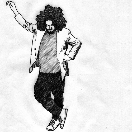 Stream Buddy Buxbaum - Ballast (MF Kauz Remix) by Kurt Kauzig (MF Kauz ...