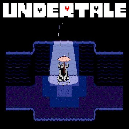 Stream Memory - Undertale [8-Bit] by GAME-MUSIC-HD™ | Listen online for ...