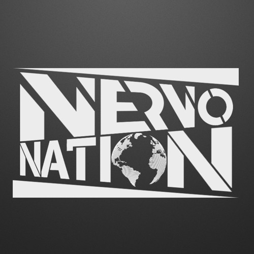 Stream NERVO Nation June 2016 by nervomusic | Listen online for free on ...