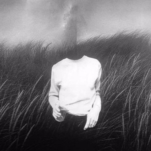 Stream Jump Head-First by Ben Welsh | Listen online for free on SoundCloud