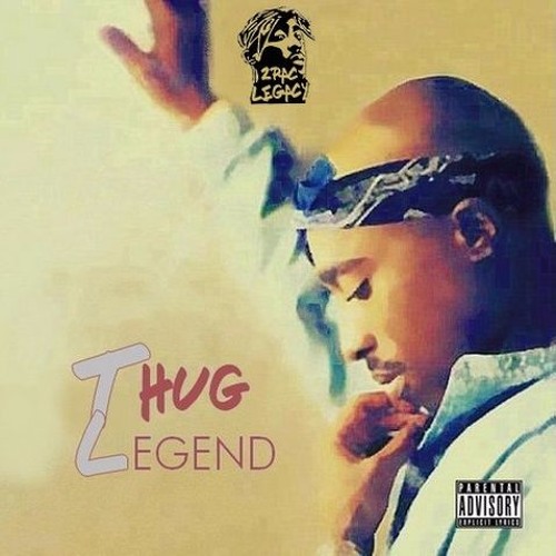 Stream 20 - 2Pac Ft. Outlawz - God's Eyes (2Pac Shakur Channel) by 2Pac ...