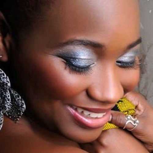 Stream "Higher" featuring Janine Johnson Alternate Remix by Dee Mac's ...