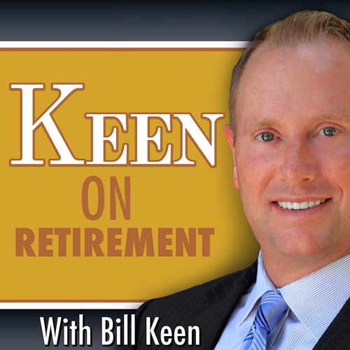 Stream episode What are Bonds and How do They Fit in Your Portfolio? by ...