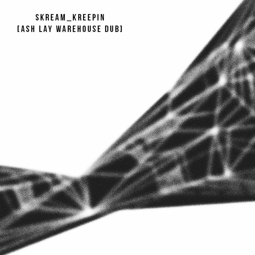 Stream Skream - Kreepin' (Ash Lay Warehouse Dub) [Free Download] by ASH ...