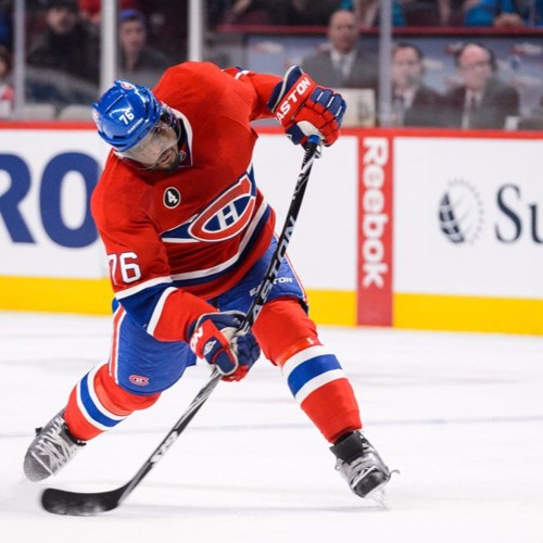 Stream episode Stu Grimson 6-30-16 by Nashville Sports Radio - WNSR ...