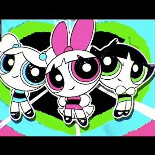 Stream The Powerpuff Girls 2016 intro ( no remix ) by boygamingletsplay ...