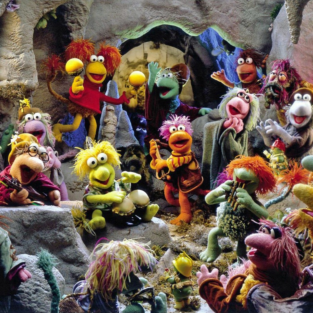 Stream Kira Louette | Listen to Fun Theme Songs playlist online for ...