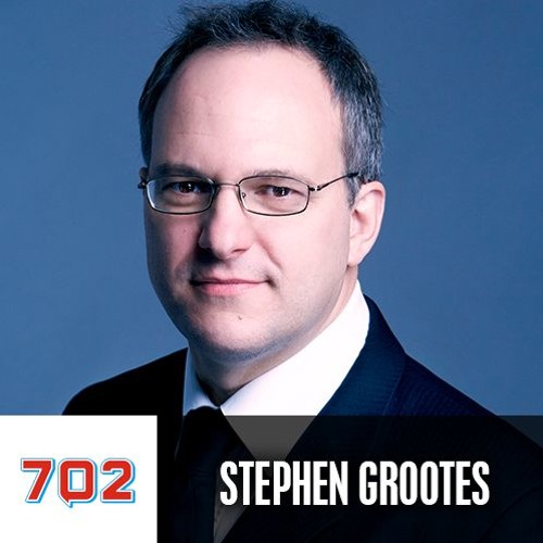 Stream Gauteng MEC for Roads and Transport, Ismail Vadi, says the ...