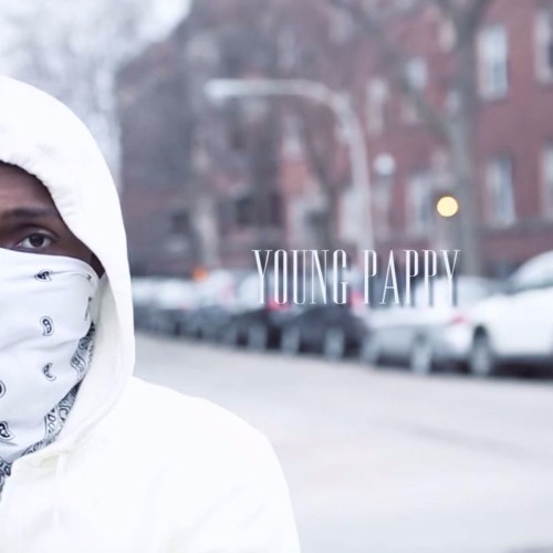 Stream JOHNSOSa | Listen to young pappy playlist online for free on ...