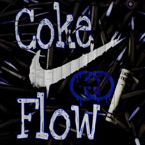 Stream Grimy Gang Kilo - Coke Flow by Grimy Gang Kilo | Listen online ...