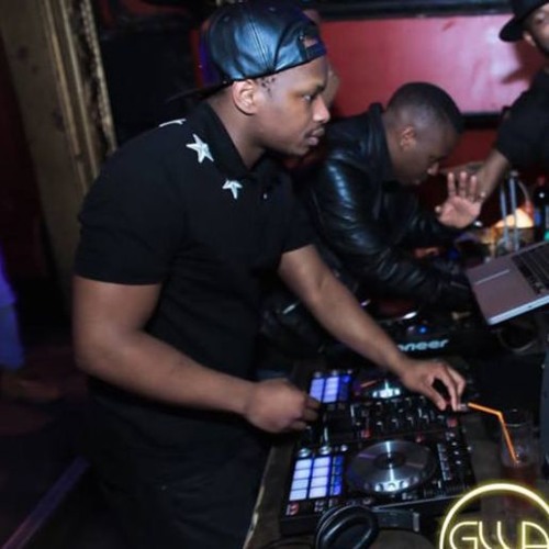 Stream *New* R&B RnB Mix Hip Hop Mix (Free Download)#5 Summer Mix 2016 ...