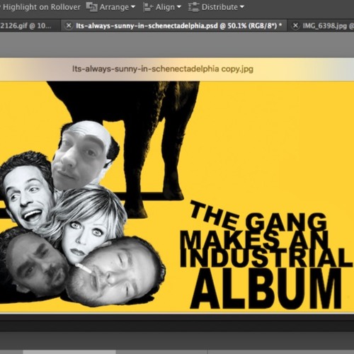 Stream Broccoli Bong vs Kid Friction - 20 Years of Consolidated ...