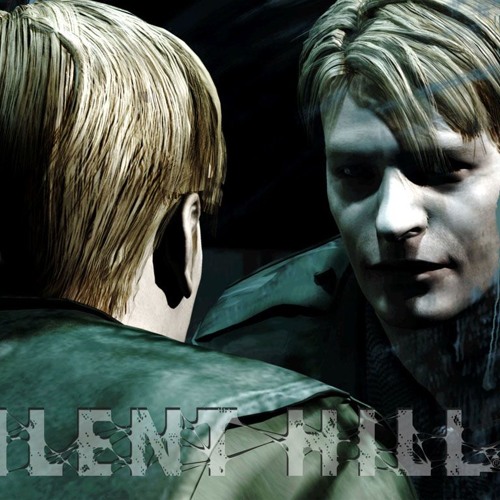 Stream Silent Hill 2 Promise Reprise Remix by L Rello Beats | Listen ...
