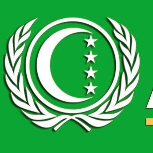 Stream Comoria AllStar Project | Listen to Comoria AllStar Vol.1 (2010 ...