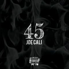 Joe Cali