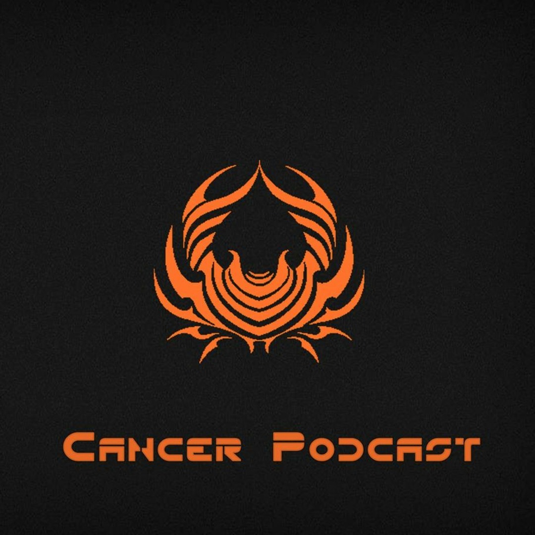 Stream Jam El Mar - Cancer Podcast by JAM EL MAR | Listen online for ...