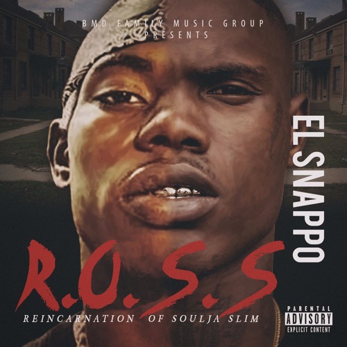 Stream El Snappo- Out Of It (mix) by Elsnappo1900 | Listen online for ...