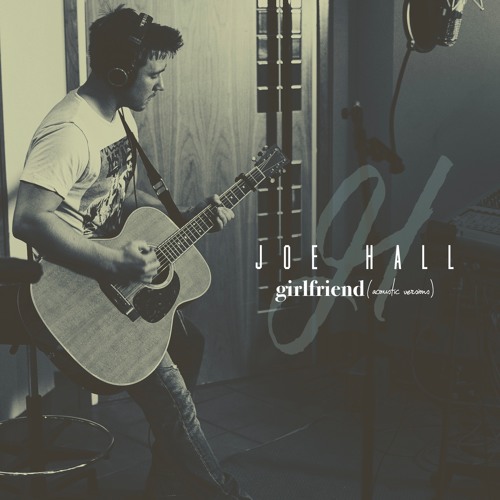 Stream Do It Again by JOE HALL MUSIC | Listen online for free on SoundCloud