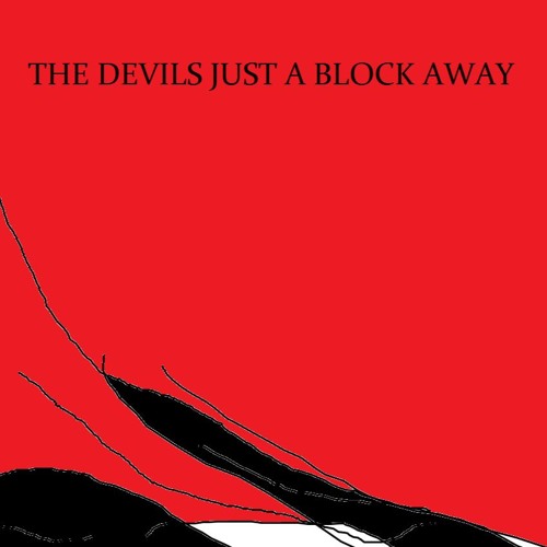 Stream Hang The Witch And Pay The Man by Jack Spinks | Listen online ...