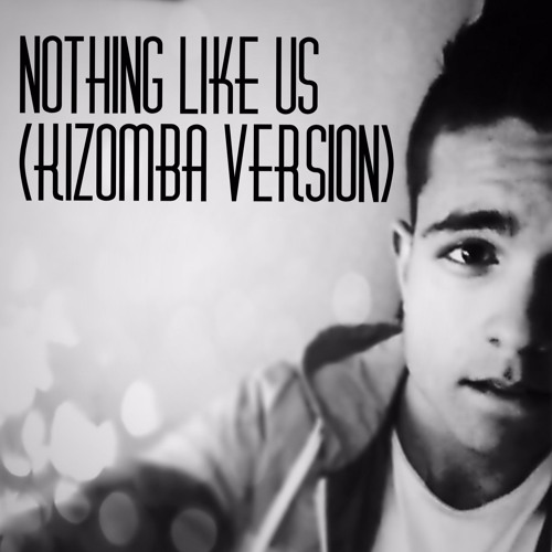 Stream Justin Bieber - Nothing Like Us ( DJ Swapper Kizomba Remix ) by ...