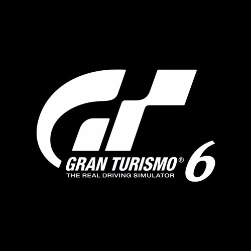 Stream Satoshi Bando - Mesmerium (Men by Fernandy Beltré Peguero ...