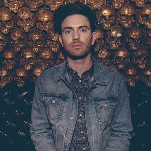 Stream WICKED ONES - Spencer Yenson by Spencer Yenson & the Fever ...