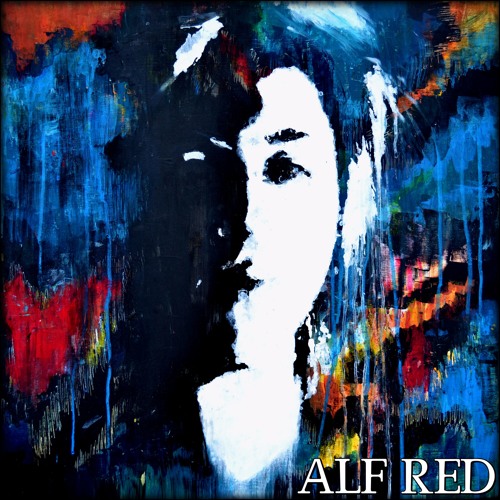 Stream Natt Davis | Listen to The Debut Album playlist online for free ...