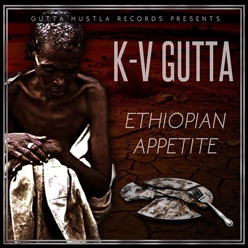 Stream 10. KV Gutta- Gods Vision by K-v Gutta | Listen online for free ...