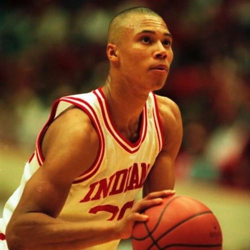 Stream episode Carriage Ford's Hoosier Legends: Sherron Wilkerson by ...