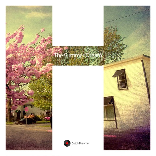 Stream The Summer Dream (Preview) Full song on spotify by Dutch Dreamer ...