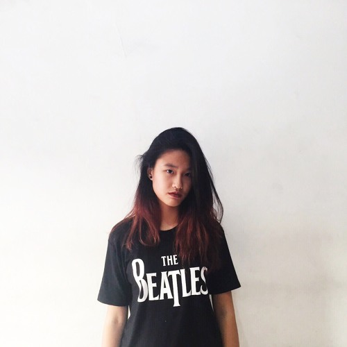 Stream Lukas Graham - 7 Years (Cover) by Natasya Elvira (akun lama ...