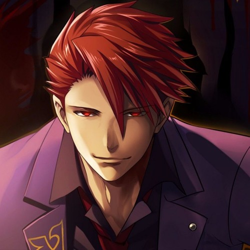 Stream Best Of Umineko BGM - Worldend Dominator by Buqorie Sipp ...