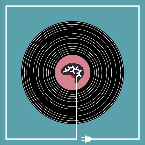 Stream Resonant Fallacies by rubberbrain | Listen online for free on ...