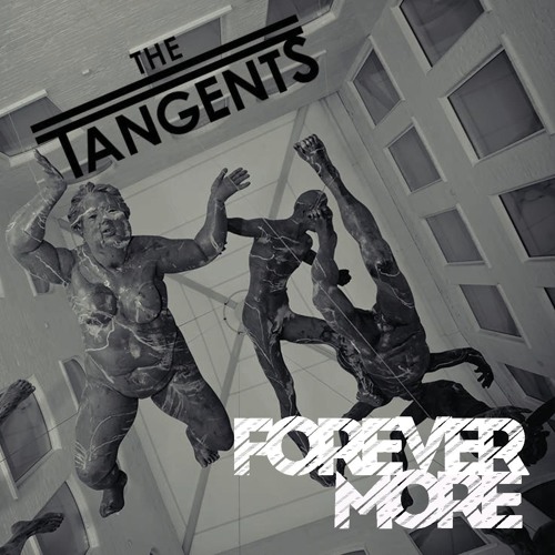 Stream The Tangents - Forever More by The Tangents | Listen online for ...