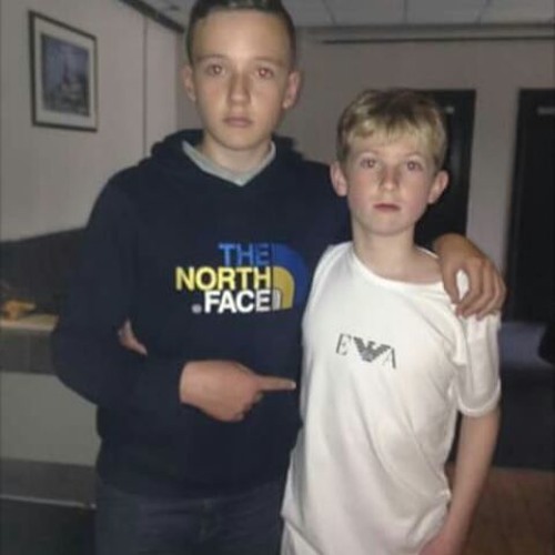 Stream lets talk about sex baby by jordan ramsay | Listen online for free on SoundCloud