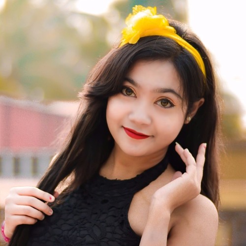 Stream Bol do nah Zara by Simone by Simone Ghosh | Listen online for ...