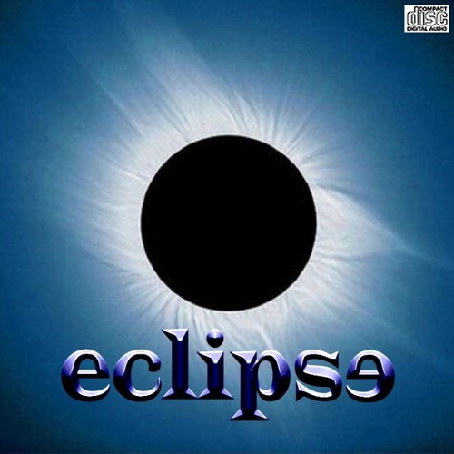 Stream La Guitarra - Edgar Alexander ( Version Eclipse) by Alciro "Trosqui" Valentinez | Listen ...