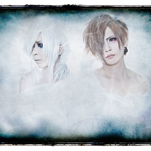 Stream 『hysteria Show Time』試聴用 by Soan_project | Listen online for free ...