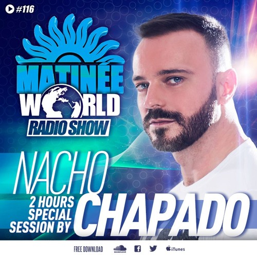 Stream MATINEE WORLD 116 by Matinée Radio Show | Listen online for free ... Stream MATINEE WORLD 116 by Matinée Radio Show | Listen online for free ...