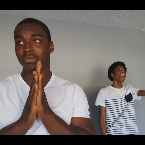 Stream No Beef by WavinIron | Listen online for free on SoundCloud