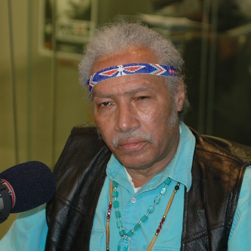 Stream Howard Stern | Listen to Riley Martin: A 20-Year History ...